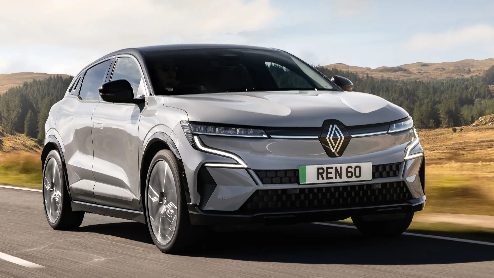 Best Electric Vehicle Lease Deals 2026: Complete US Market Analysis ...